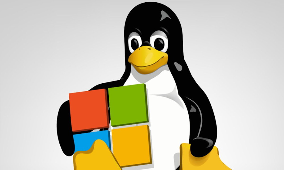 Once razones para cambiar de Windows a Linux. - HelpCloud365